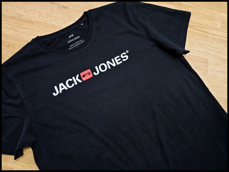**JACK & JONES** majica-XL