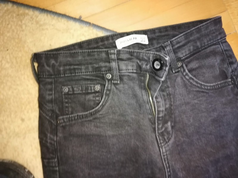 pantalone