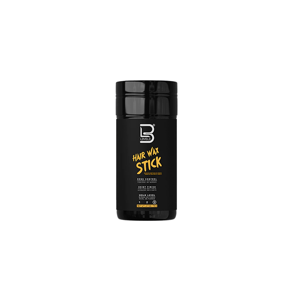 Vosak za kosu u stiku L3VEL3 75gr