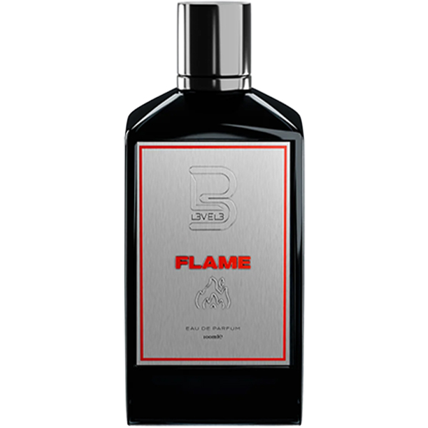 Muški parfem Flame L3VEL3 100ml