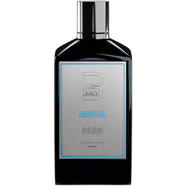 Muški parfem Aqua L3VEL3 100ml
