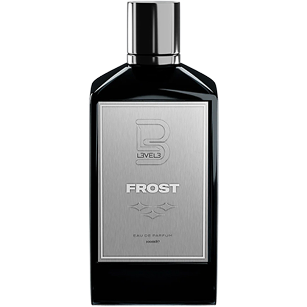 Muški parfem Frost L3VEL3 100ml