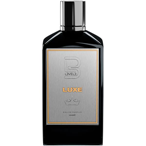 Muški parfem Luxe L3VEL3 100ml