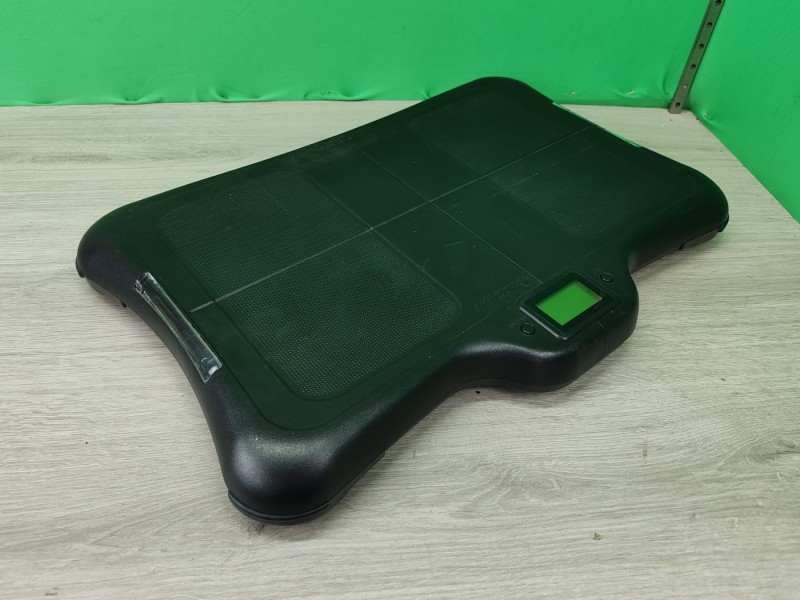 Fitnes board za Nintendo Wii konzolu