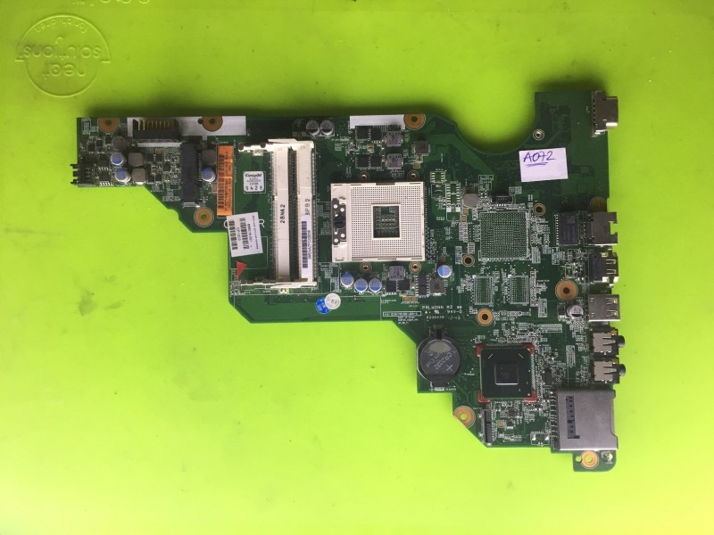 newton_crnaziv=hr_hpc mv_mb_v1