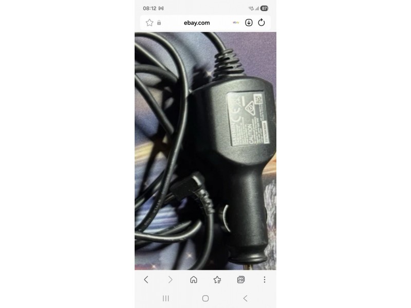 Neat pad a1 konferencijski tablet