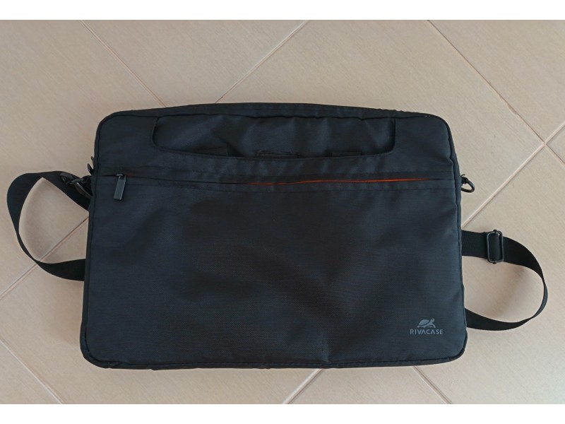 Torba za laptop