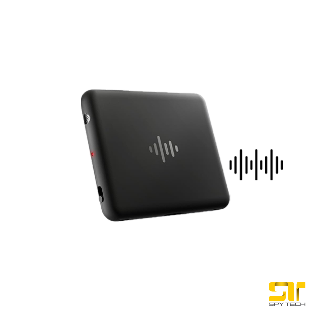 Prisluškivač – snimač razgovora Smart 600