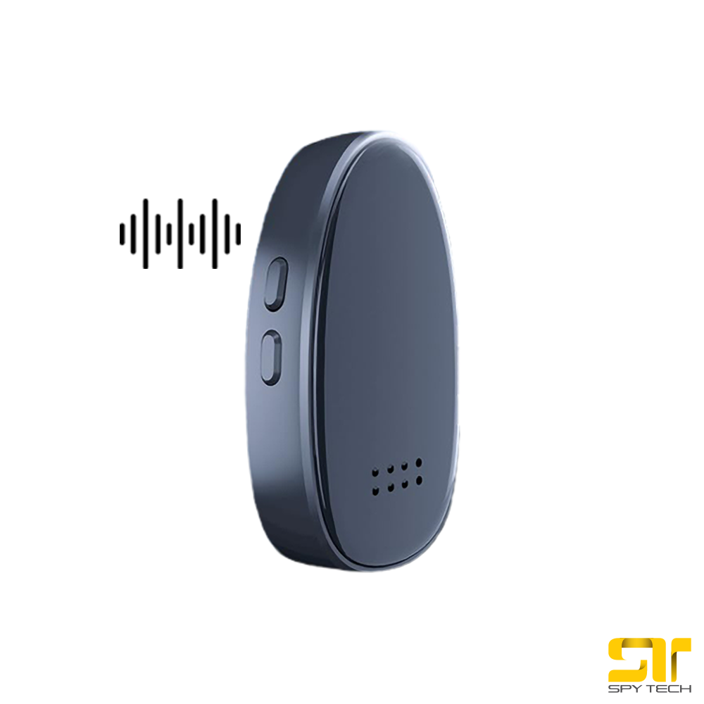 Prisluškivač – snimač razgovora Smart 500