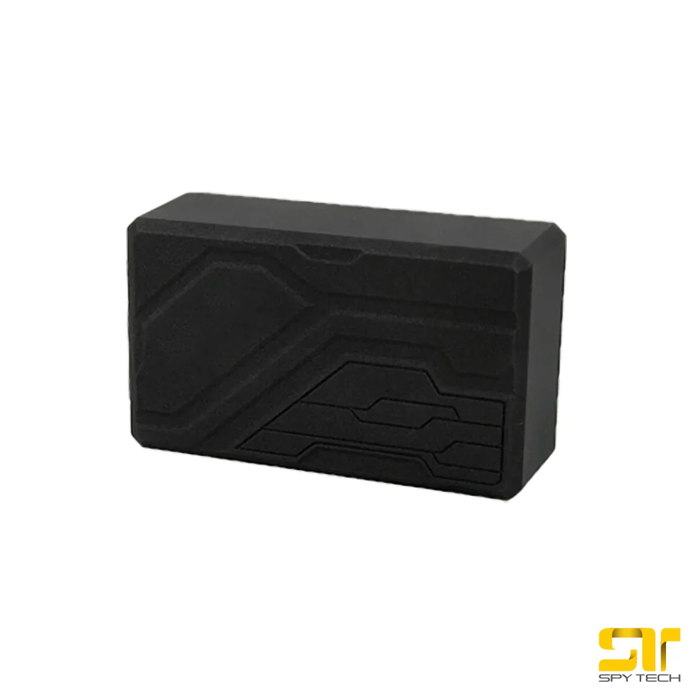 GPS lokator Smart 3000