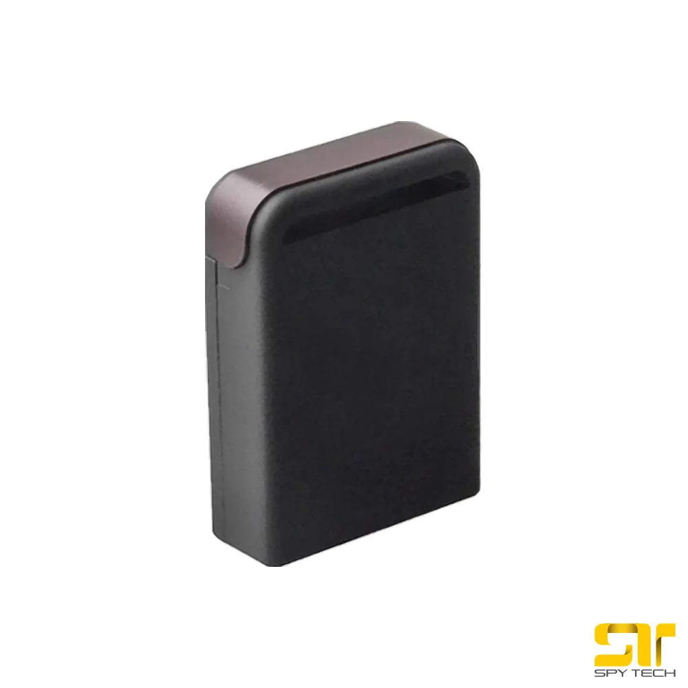 GPS lokator T800