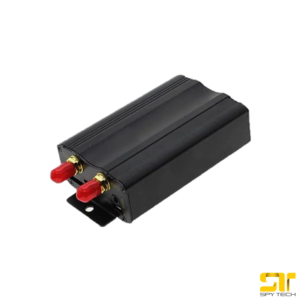 GPS lokator T300