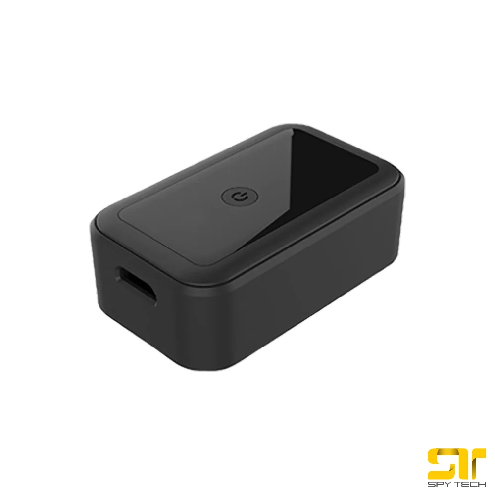 GPS lokator Trace 22
