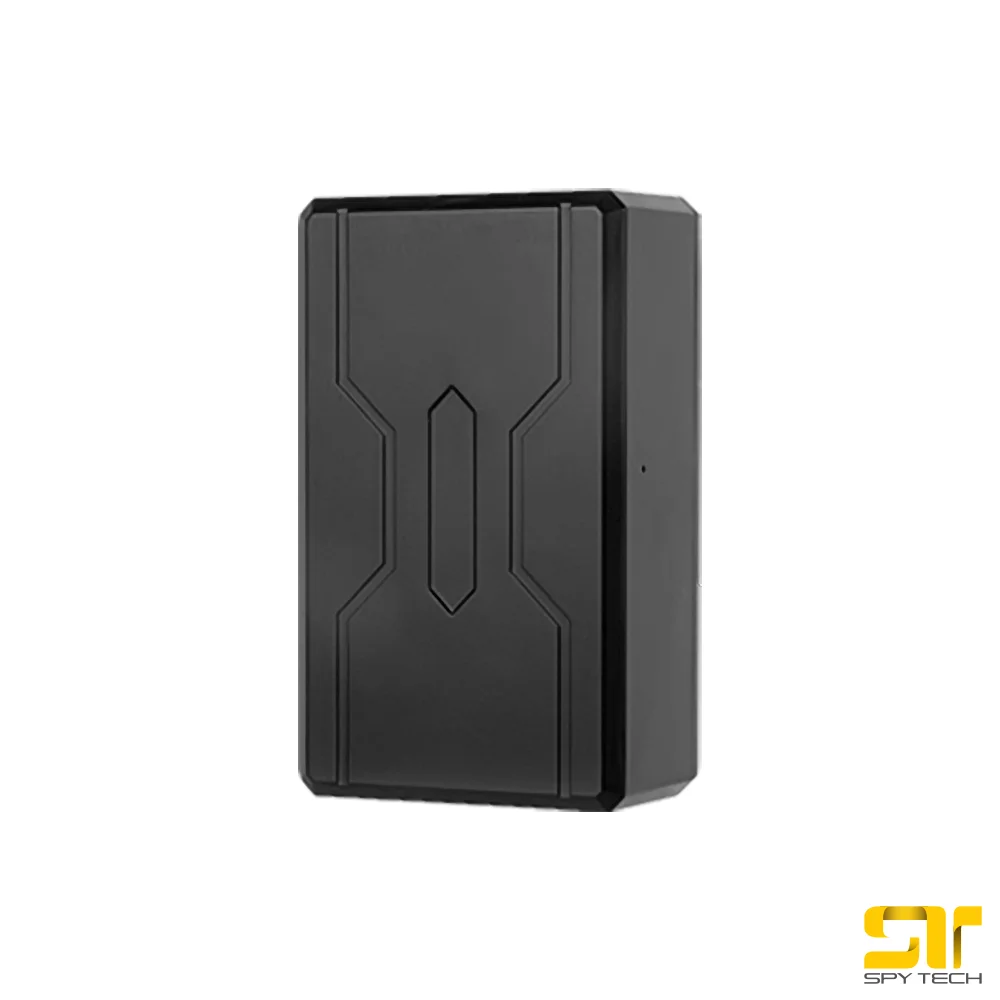 GPS lokator Geo 201