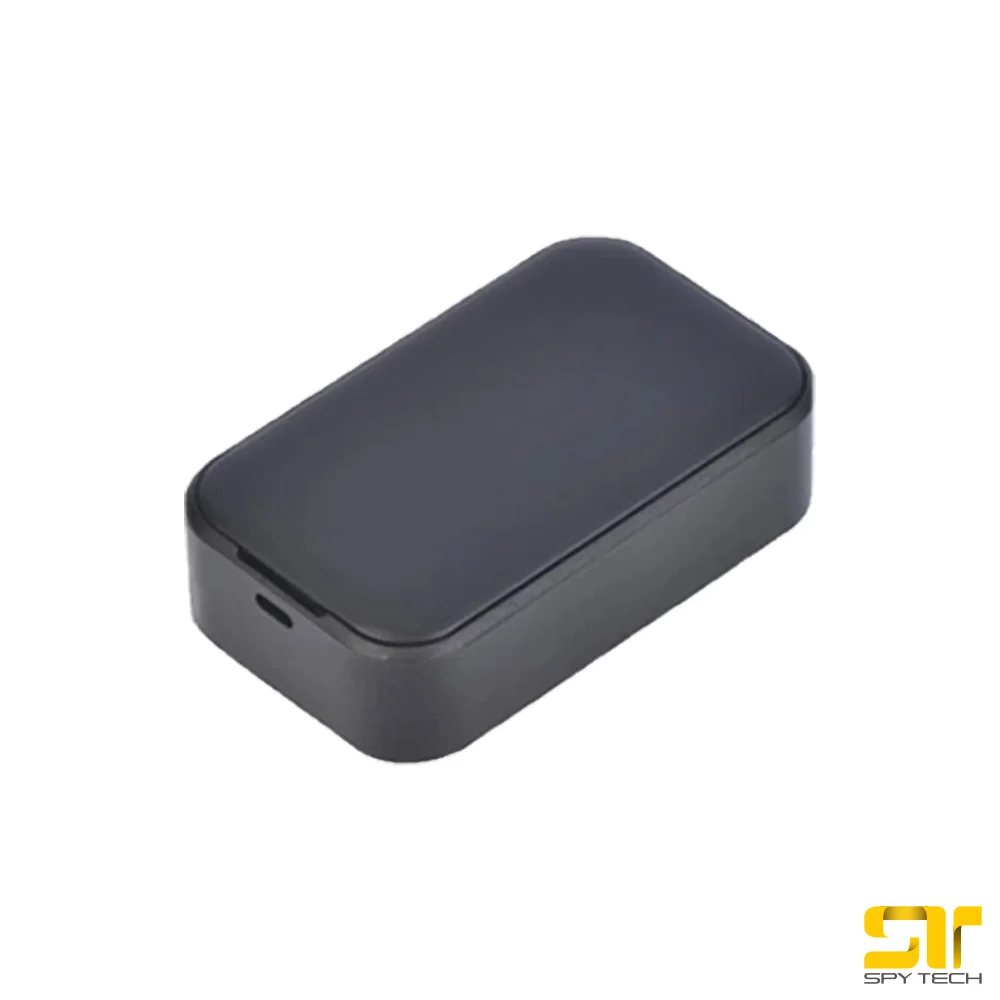 GPS lokator Trace 21