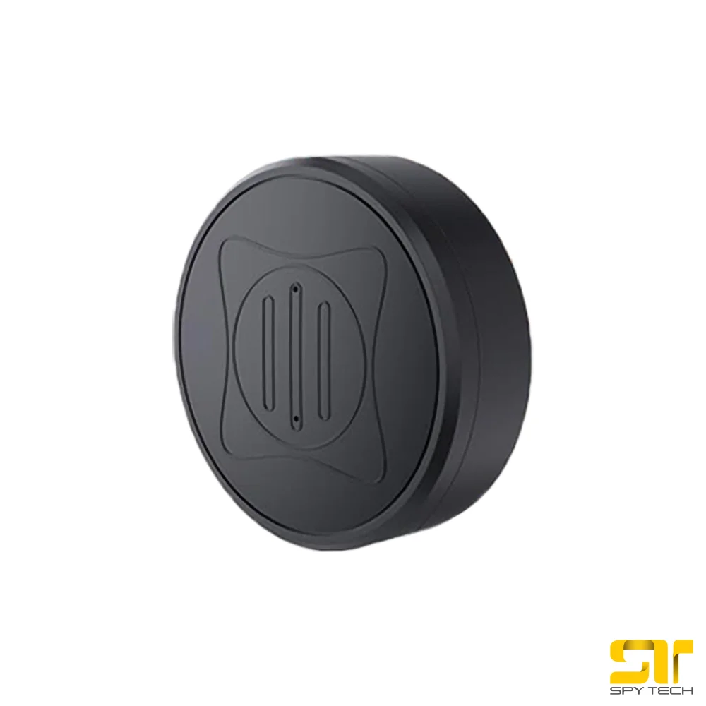 GPS lokator Mini M2