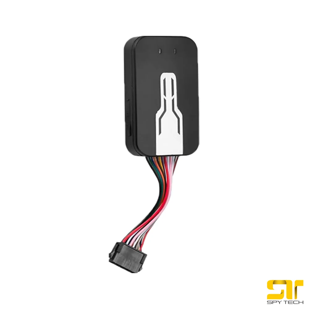 GPS lokator TrackPro 102