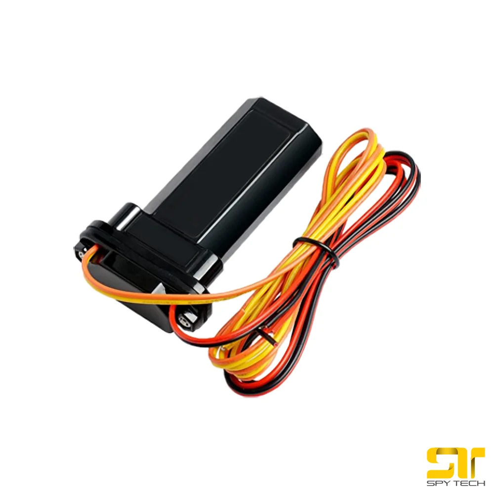 GPS lokator UG 110