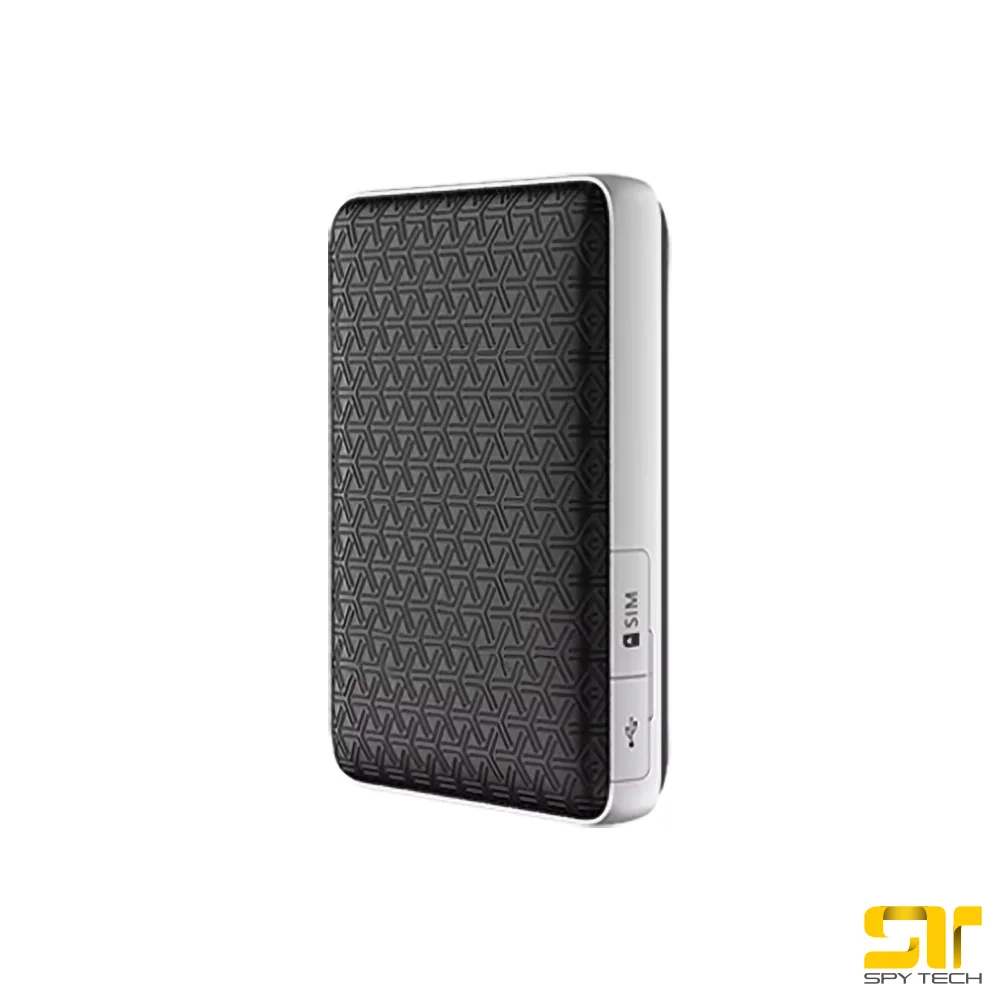 GPS lokator Slim K10