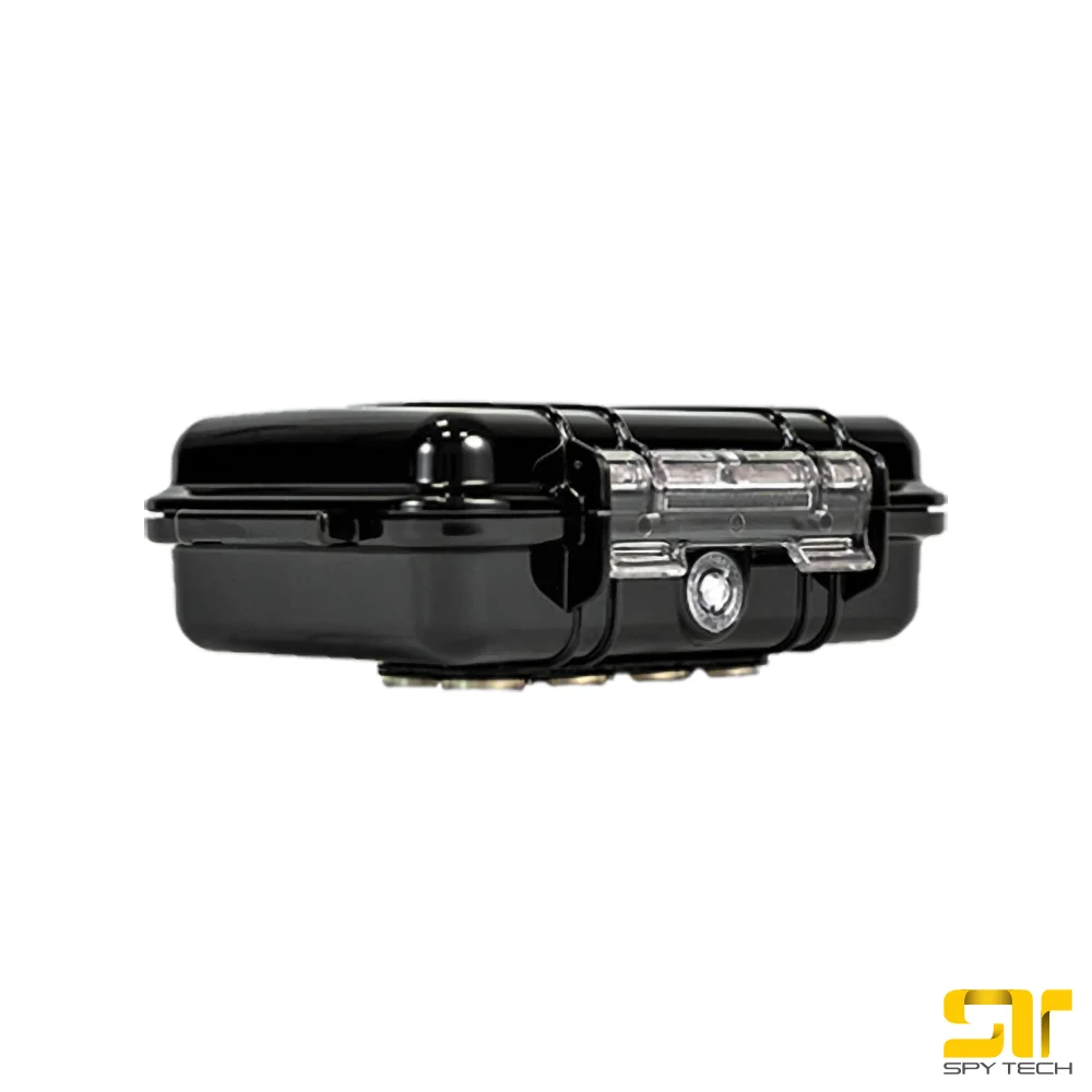 GPS lokator Optimus R60