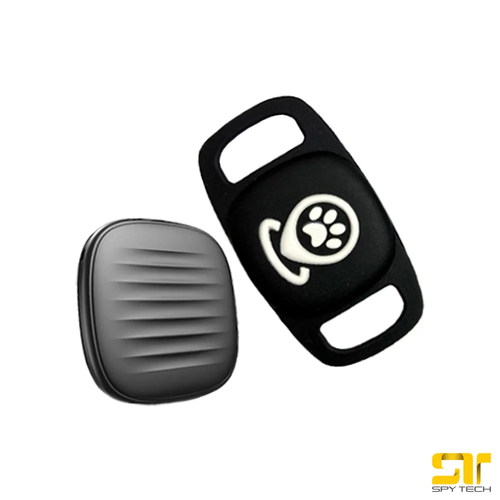 GPS lokator Pet D30