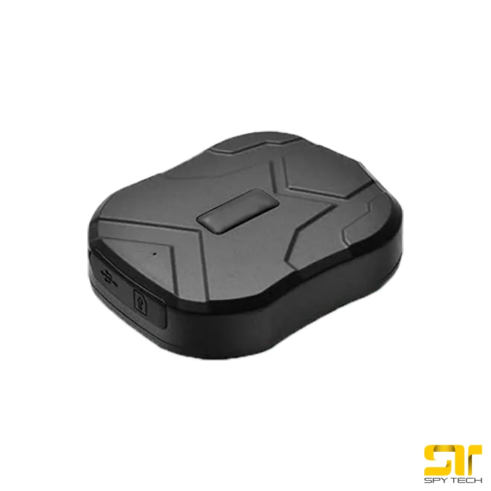 GPS lokator Tk Star 905