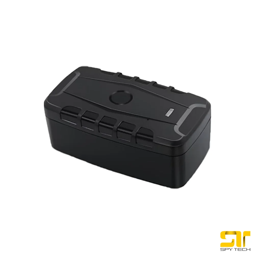 GPS lokator Max 300