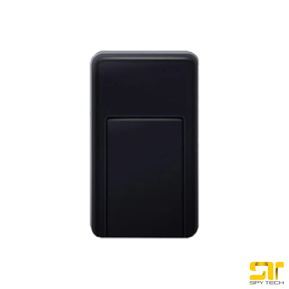 GPS lokator Trace 09