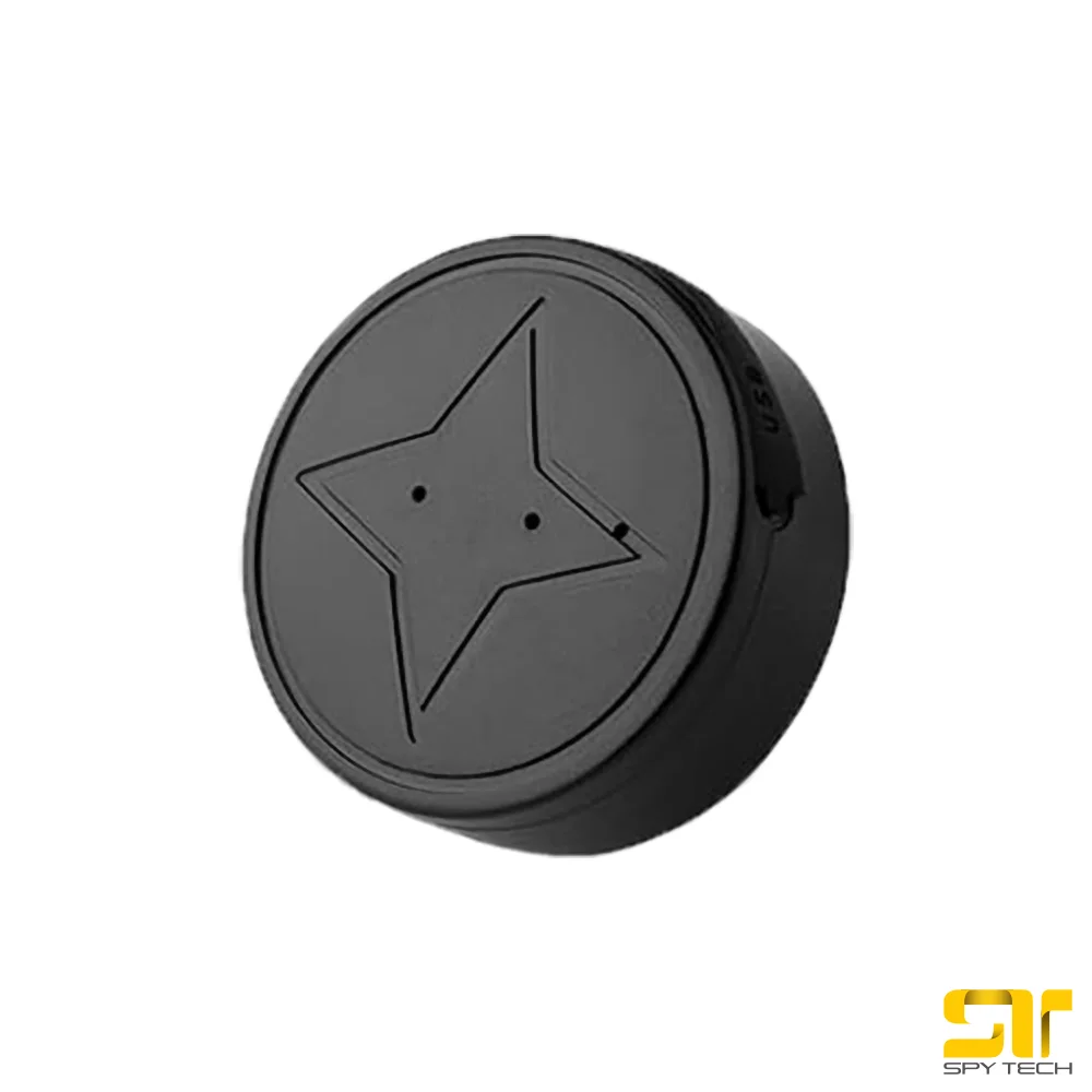 GPS lokator Mini M1