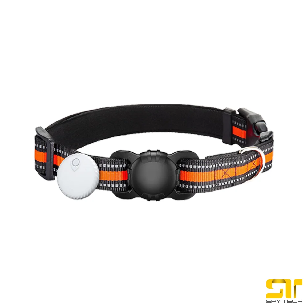 GPS lokator Pet D50