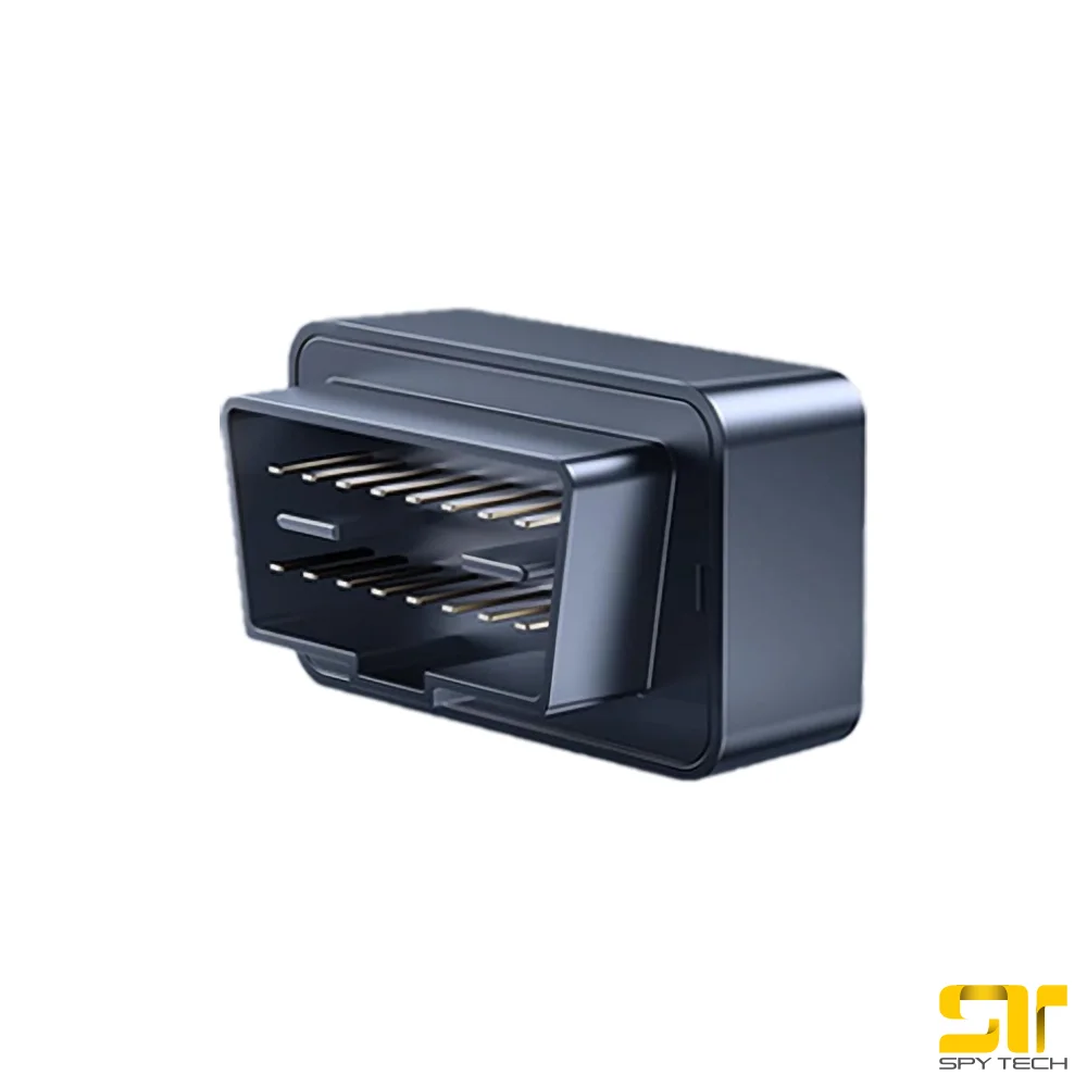 GPS lokator UG 130