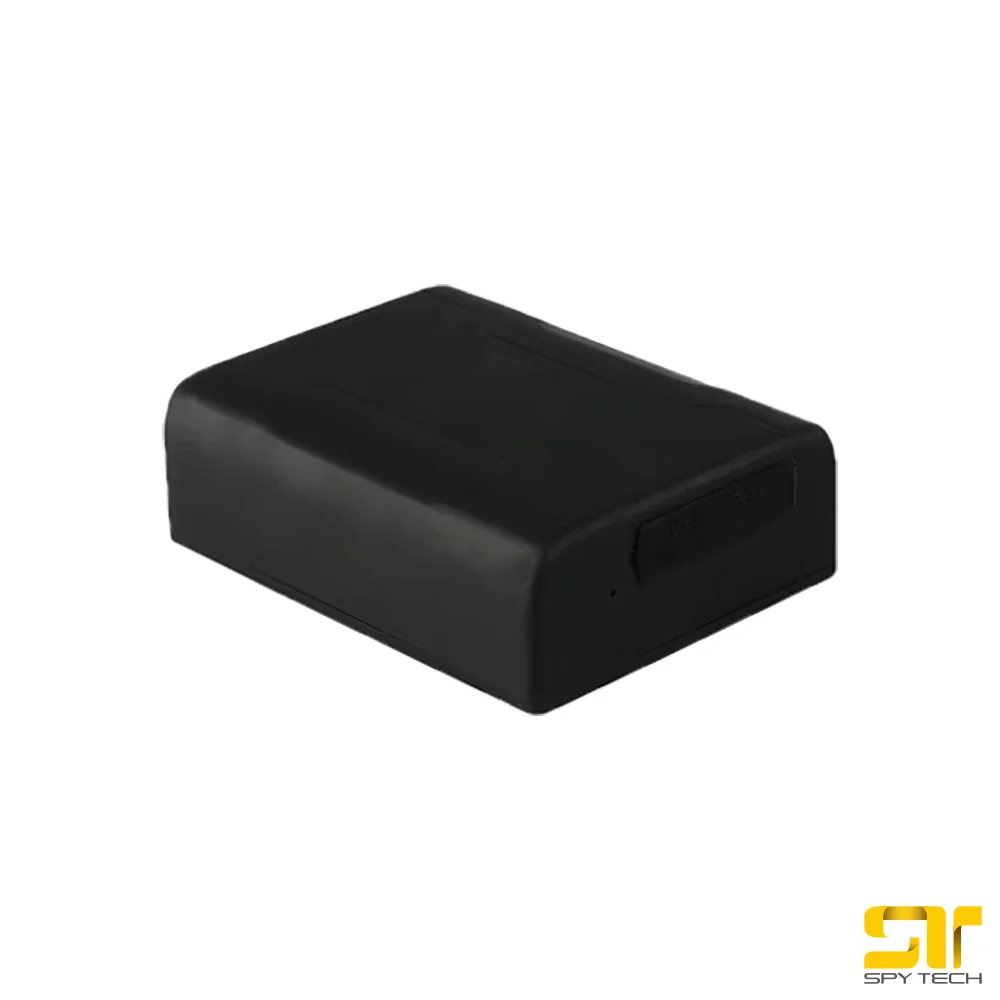 GPS lokator Smart 2000