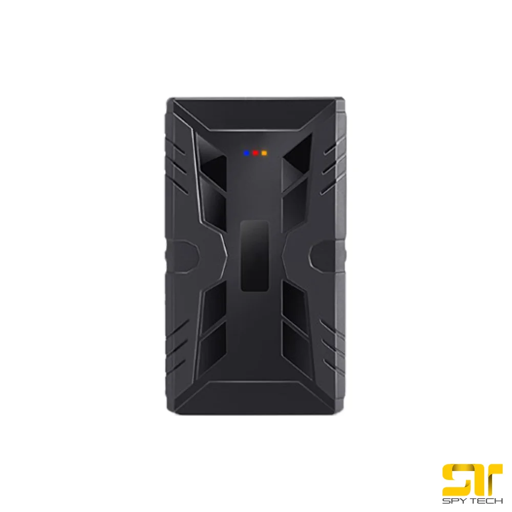 GPS lokator Trail T100