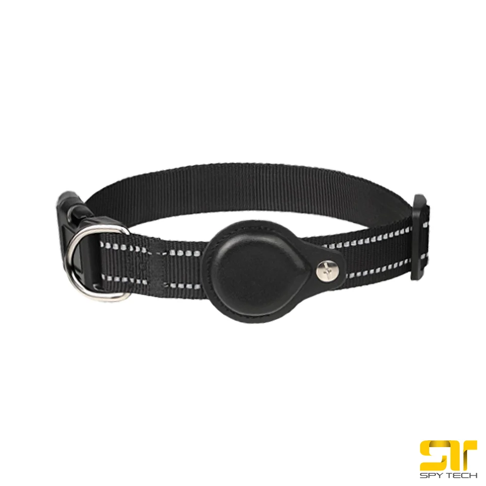 GPS lokator Pet D40
