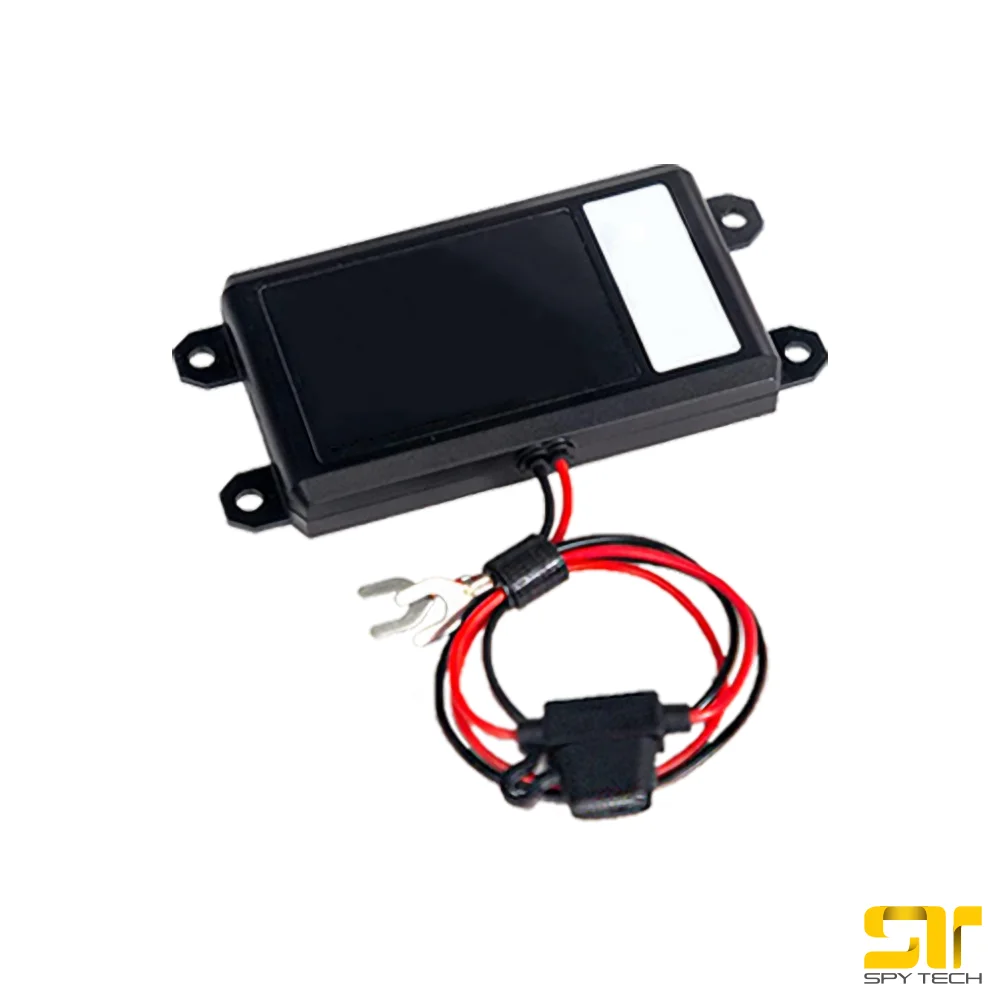 GPS lokator UG 140