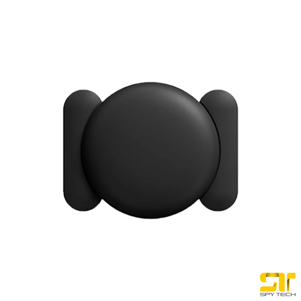 GPS lokator Mini M4