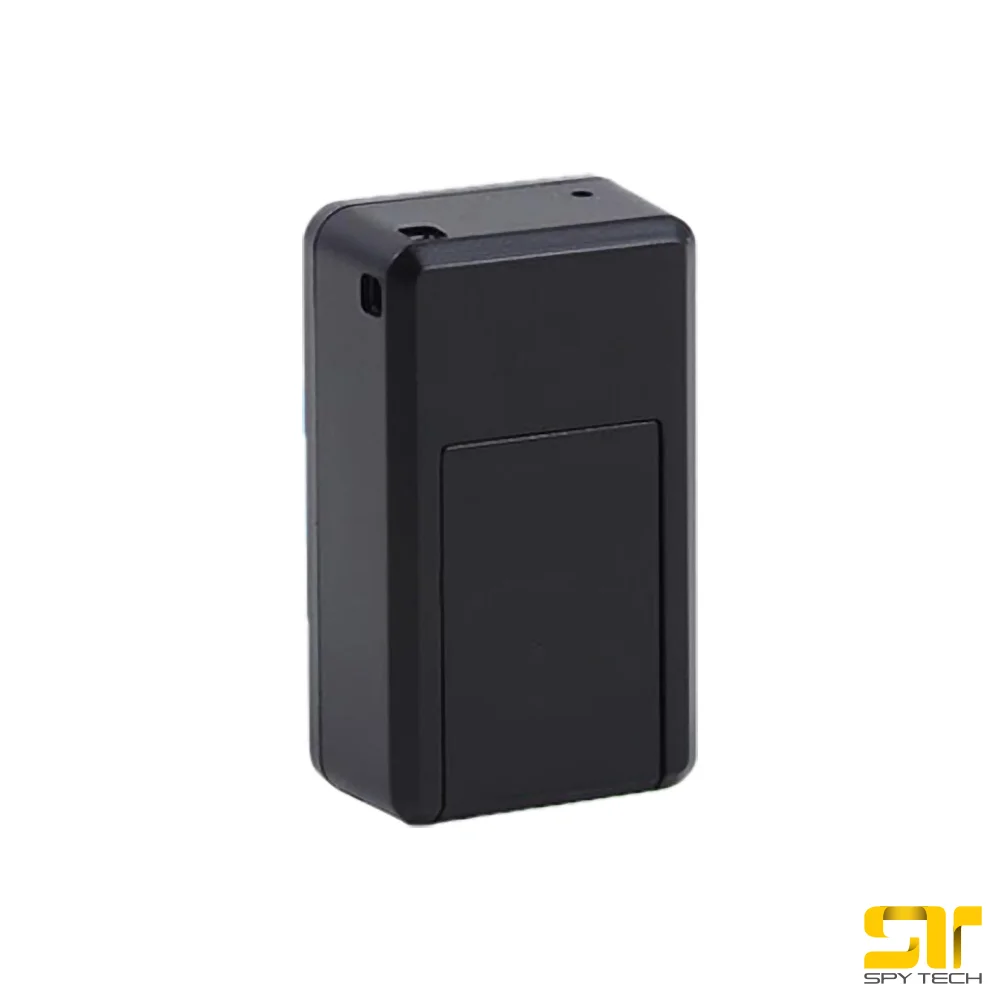 GPS lokator Trace 07