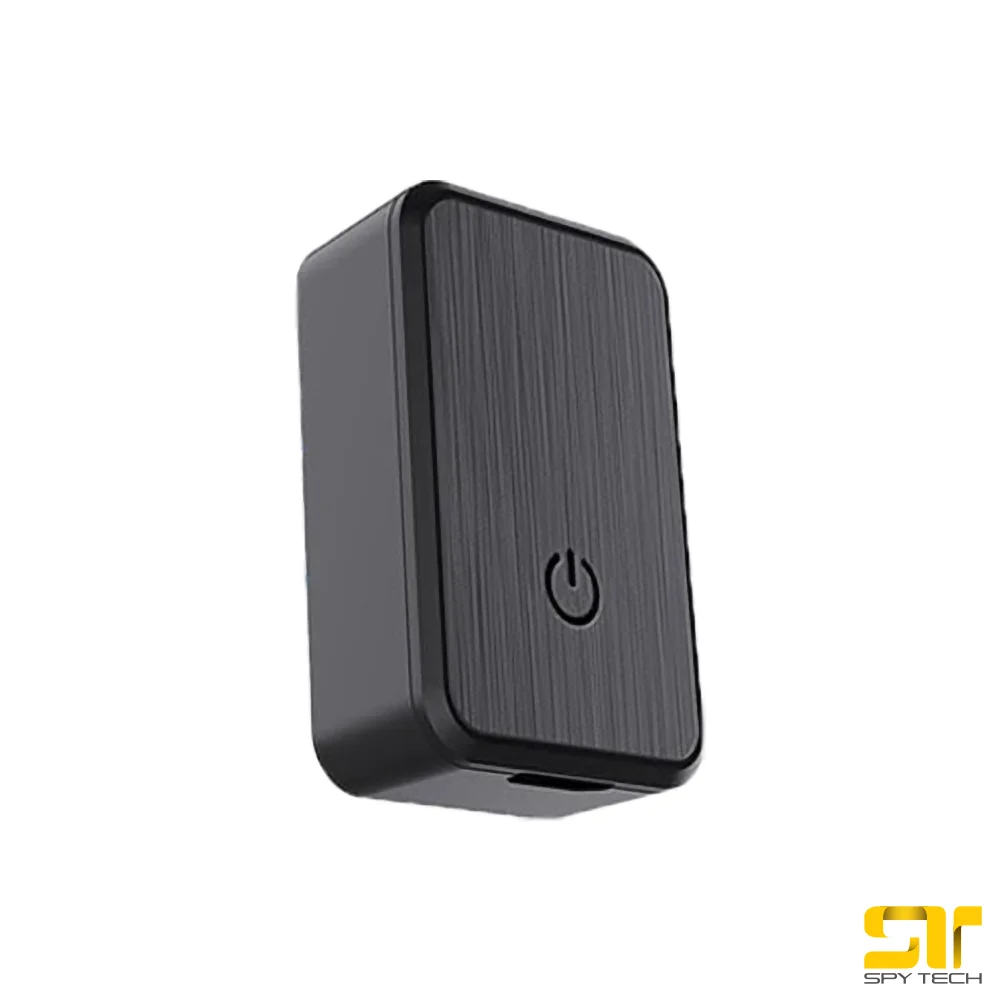 GPS lokator Trail T80