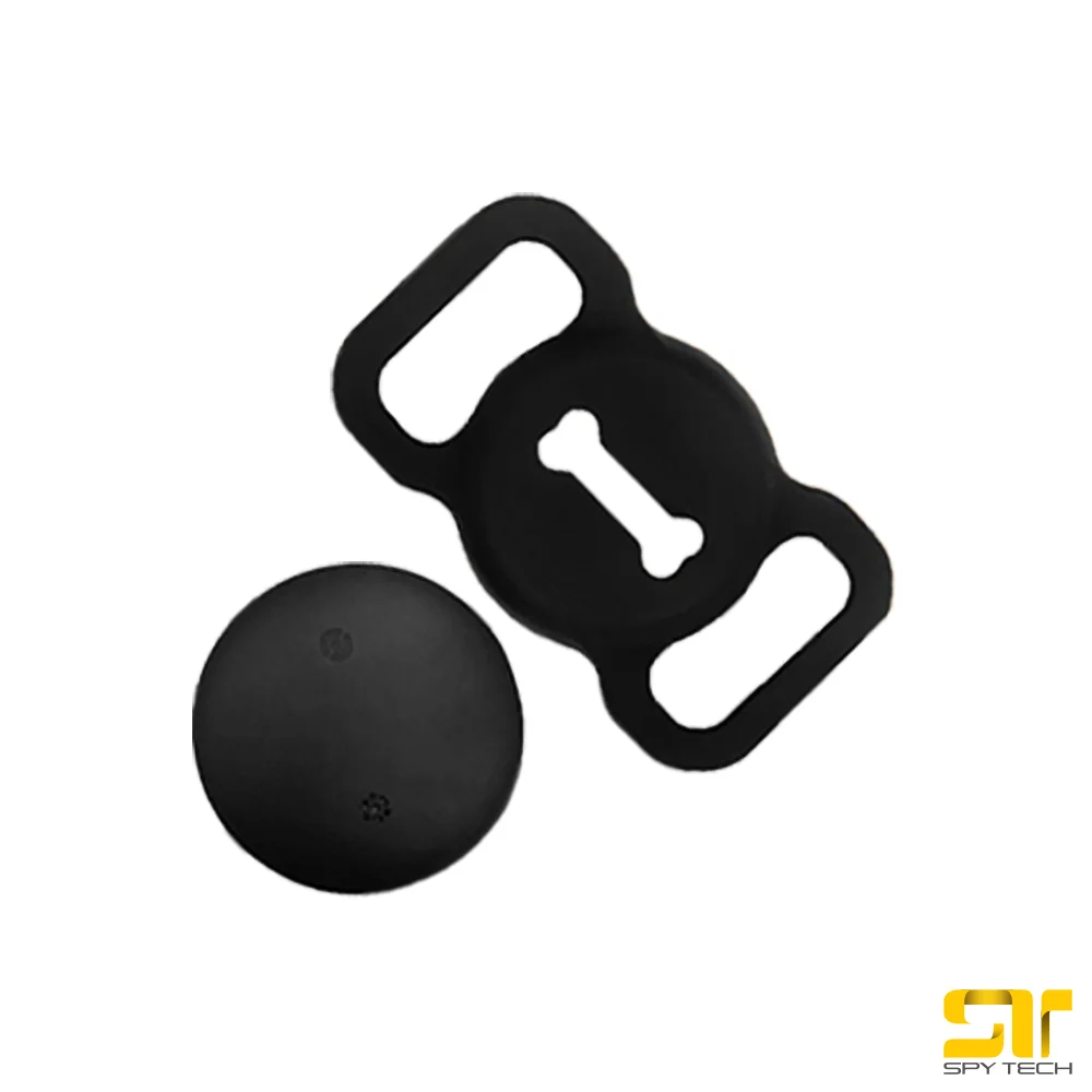 GPS lokator Pet D20
