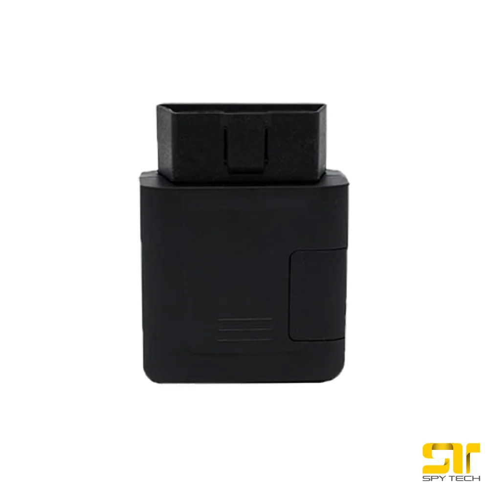 GPS lokator UG 120