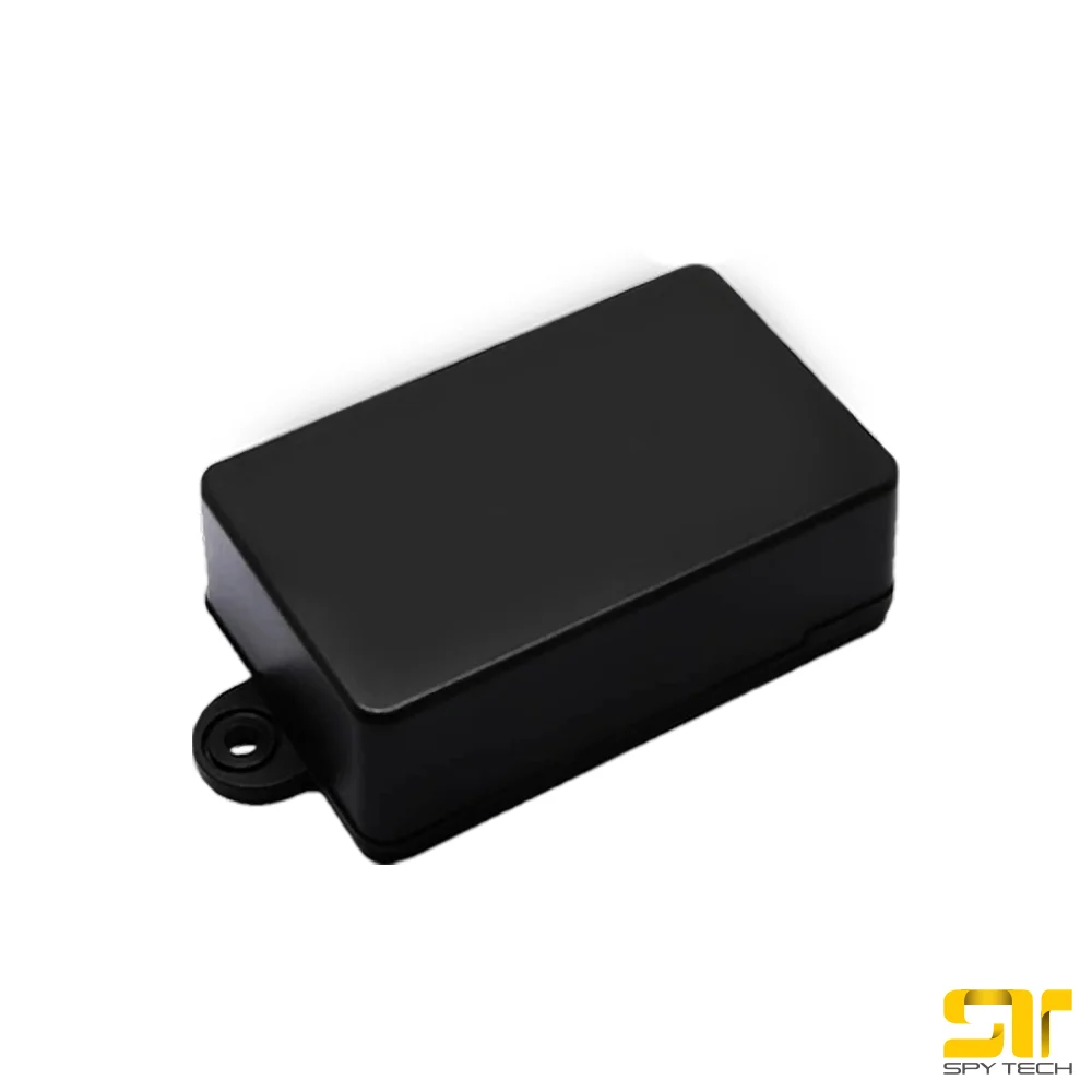 GPS lokator Trail T120
