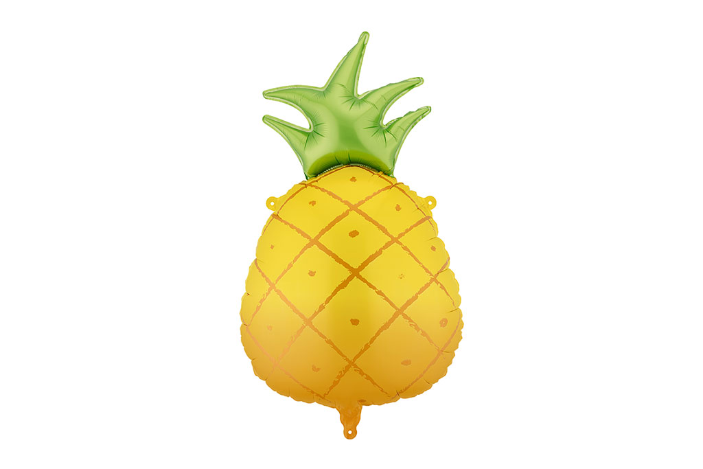 Ananas – 68cm