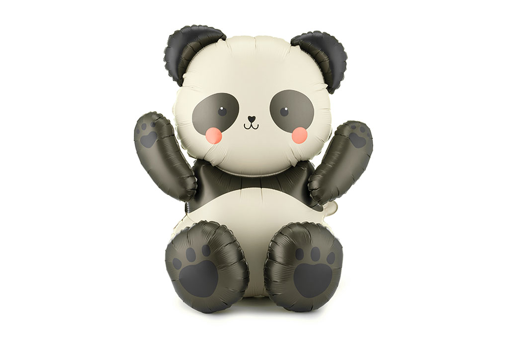 Panda – 72cm