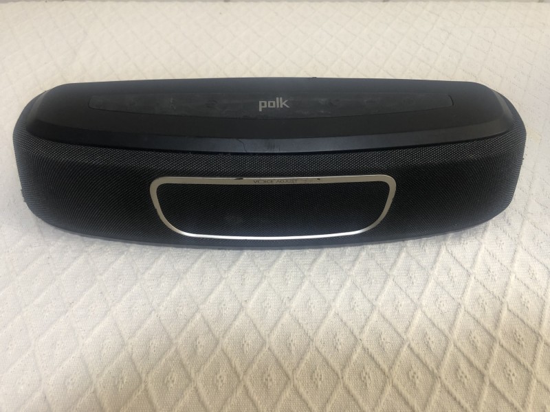 Polk Magnifi mini soundbar