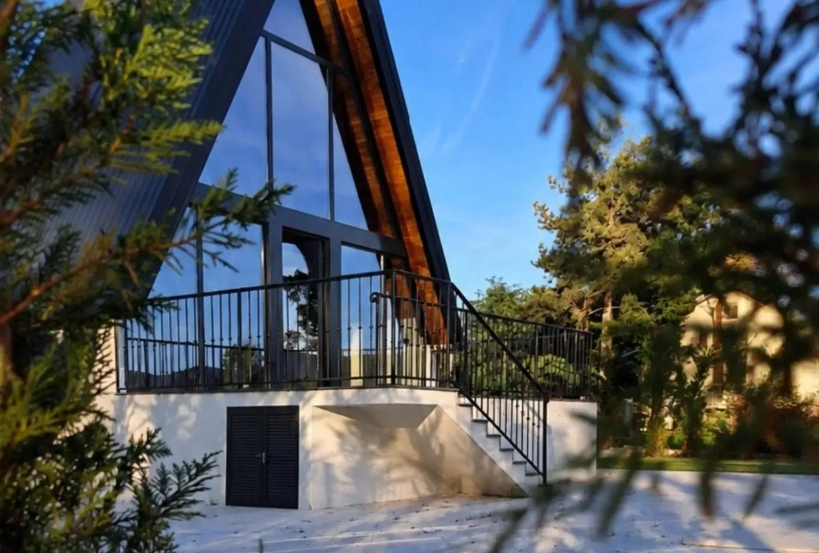 Prodaja, kuća, 98m², Arandjelovac, Srbija