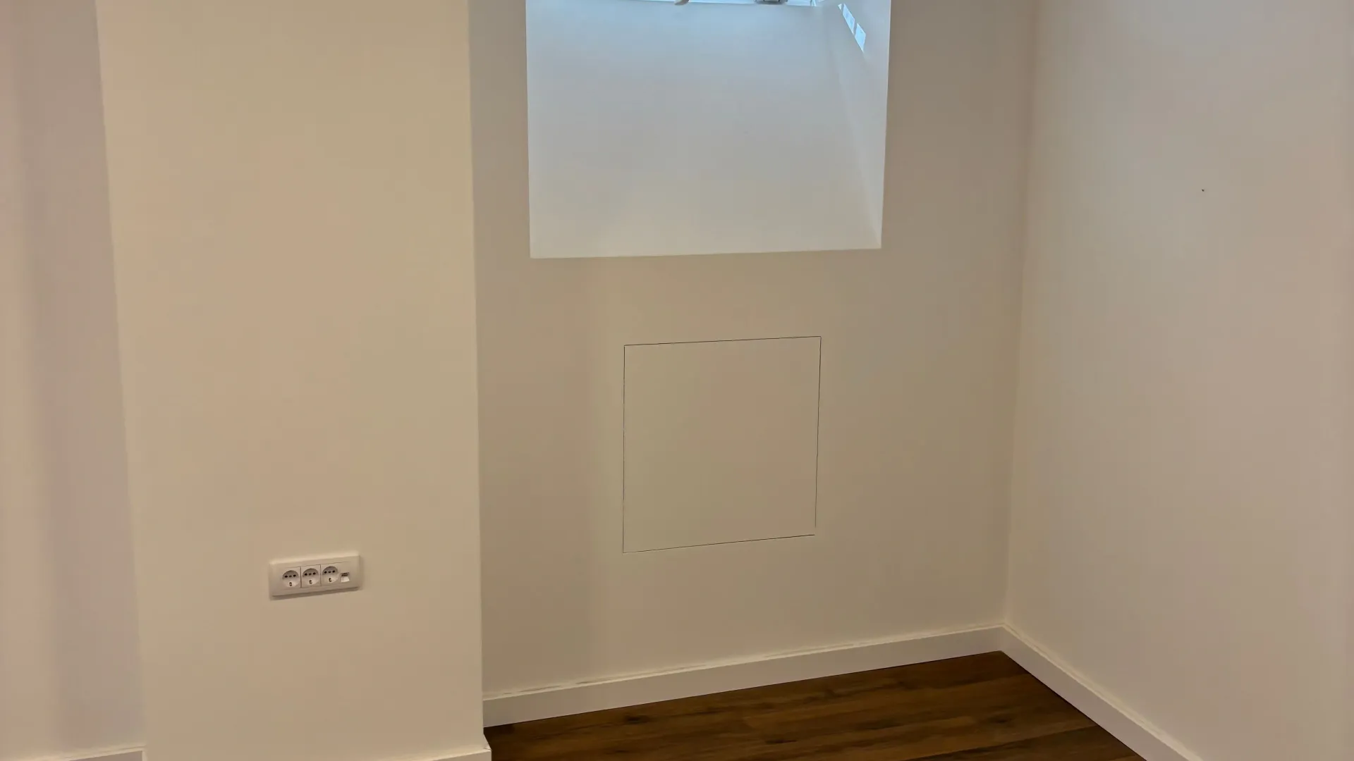 Prodaja, trosoban stan, 55m², Stari Grad, Beograd