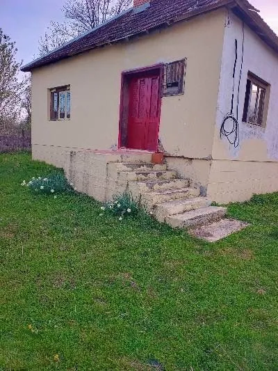 Prodaja, kuća, 72m², Centar, Valjevo