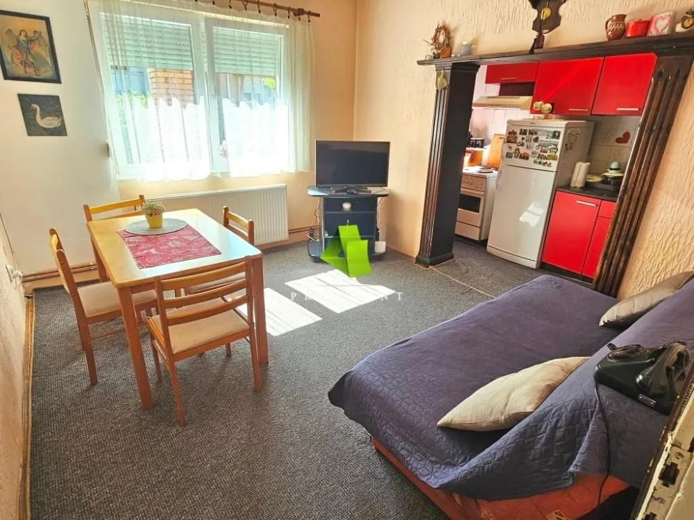 Prodaja, trosoban stan, 79m², Medijana, Niš