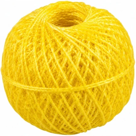 Kanap PP za vezivanje 100gr.