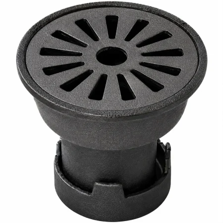 Slivnik tučani 50mm